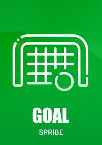 PG13 – jogue com leveza, ganhe com