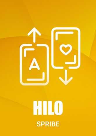 PG13 – jogue com leveza, ganhe com