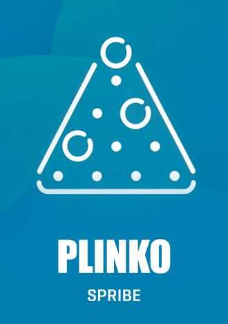 PG13 – jogue com leveza, ganhe com